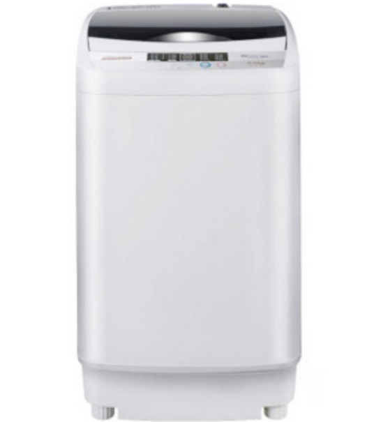 韩电 XQB55-D1518_百度百科