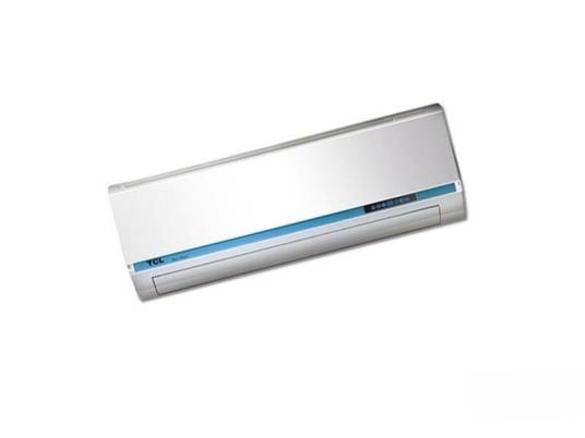 TCL KFRd-35GW/A_百度百科