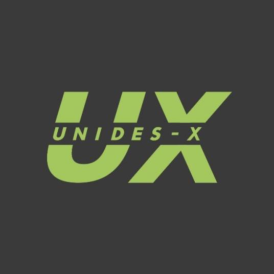 UX（品牌）_百度百科