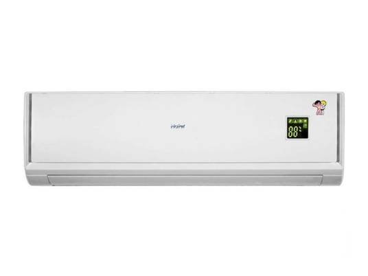 海尔KFRd-27GW/R(QXF)_百度百科