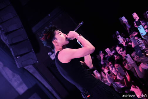BrAnT.B_百度百科