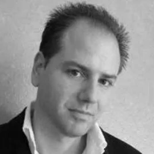 Gerard Marino_百度百科