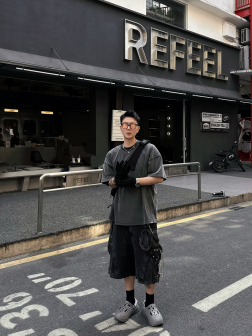 Enbo（2024年王逸鹤申请的品牌）_百度百科