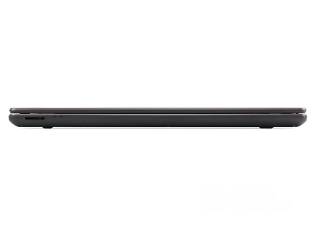 Acer E5-571_百度百科