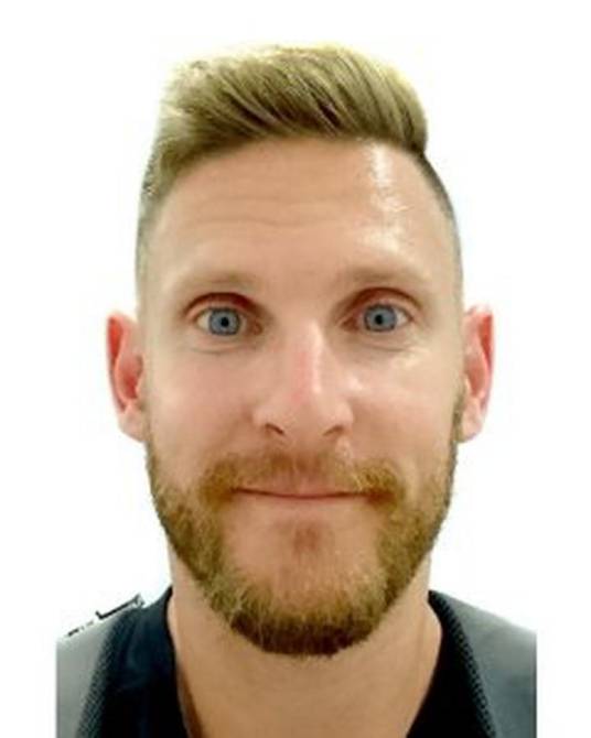 WEEKES Ben_百度百科