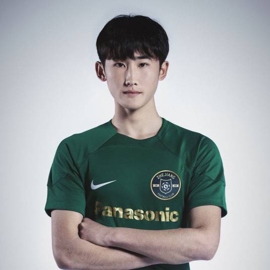 宁方泽_百度百科