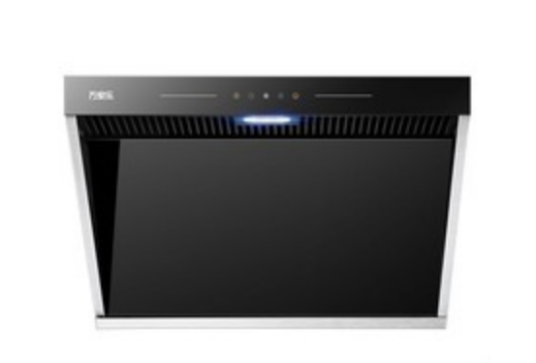 万家乐CXW-218-AL011_百度百科