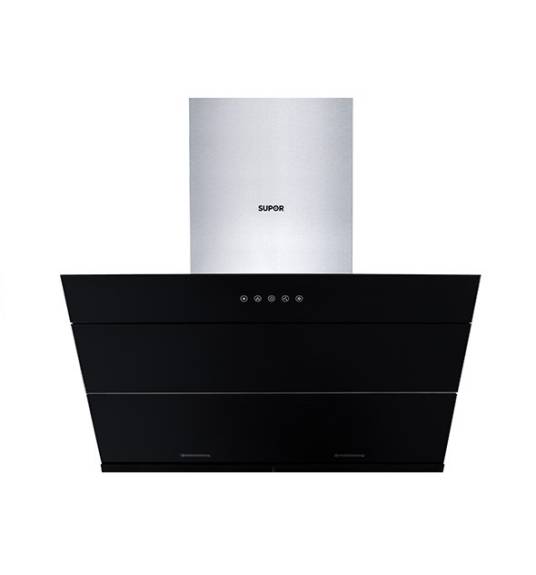 苏泊尔CXW-218-J556_百度百科