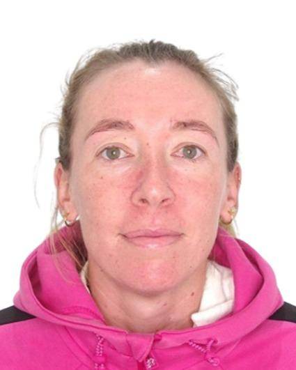 西莉亚·西拉尼_百度百科