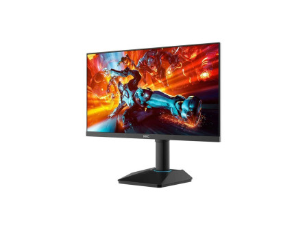 HKC G25H4_百度百科