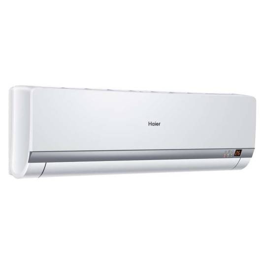 海尔KFR-36GW/12NWA13A_百度百科