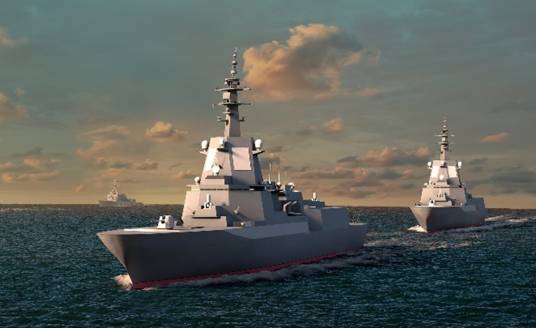 ASEV型驱逐舰_百度百科