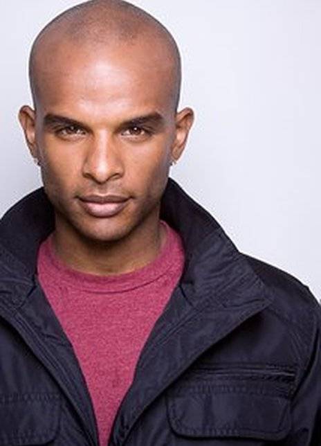Phillipos Haile_百度百科
