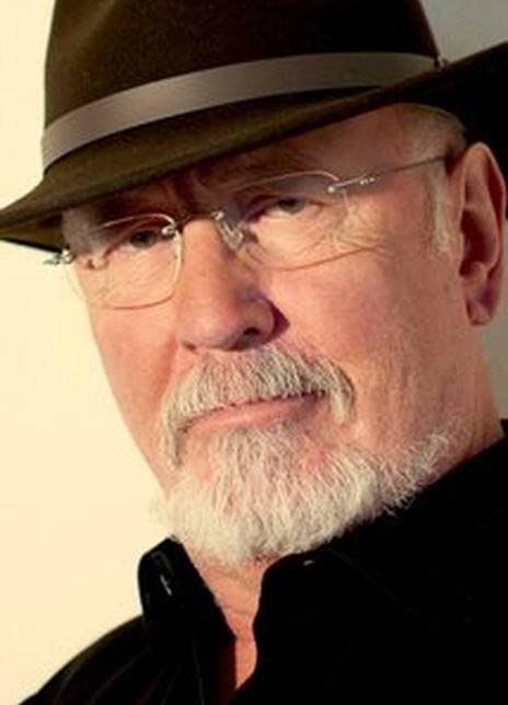 David Fellowes_百度百科