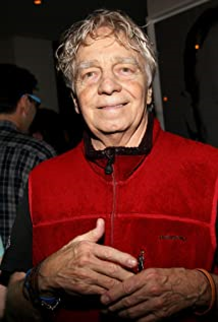 L.M. Kit Carson_百度百科