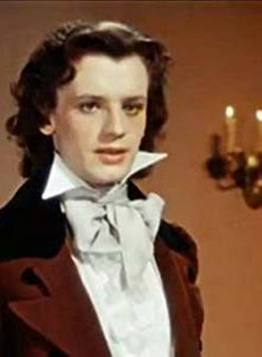 Igor Ozerov_百度百科