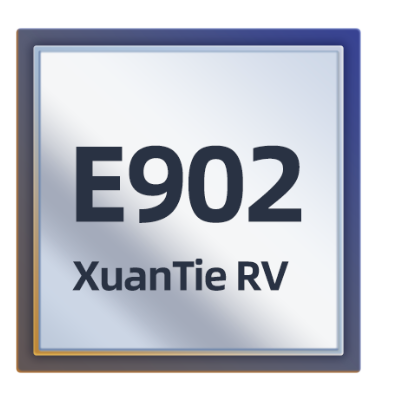 玄铁E902_百度百科