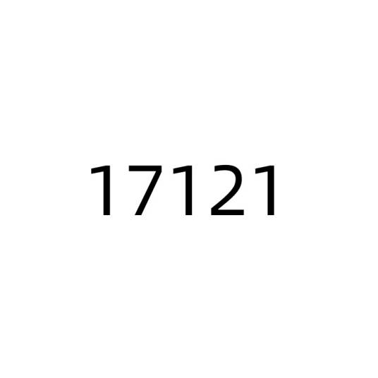 17121_百度百科