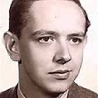 Arthur Anderson_百度百科