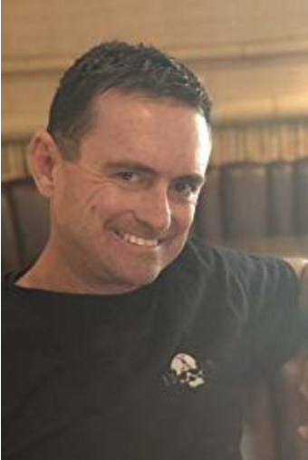 Sean Byrnes_百度百科