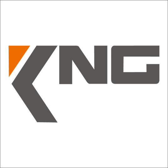 KNG_百度百科