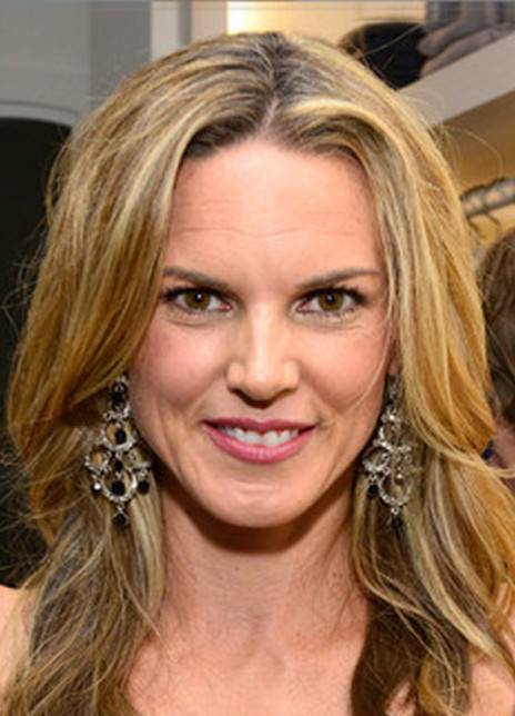 Kate Drummond_百度百科