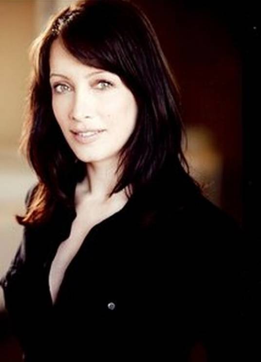 Maxine Dumont_百度百科