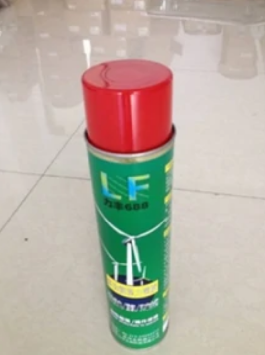 苏州力丰生物科技有限公司_百度百科