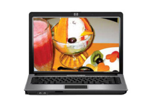 惠普Compaq 6520s(KS282PA)_百度百科