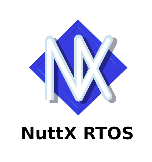 NuttX_百度百科