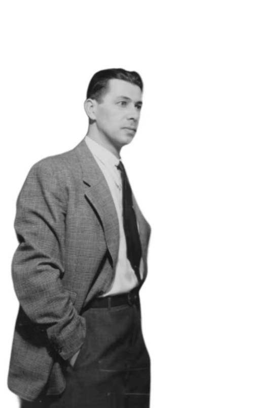 Herbert Bayer_百度百科