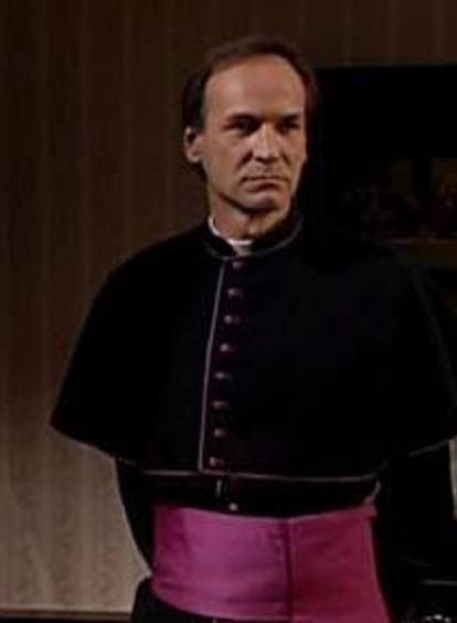 Marcel Girard_百度百科