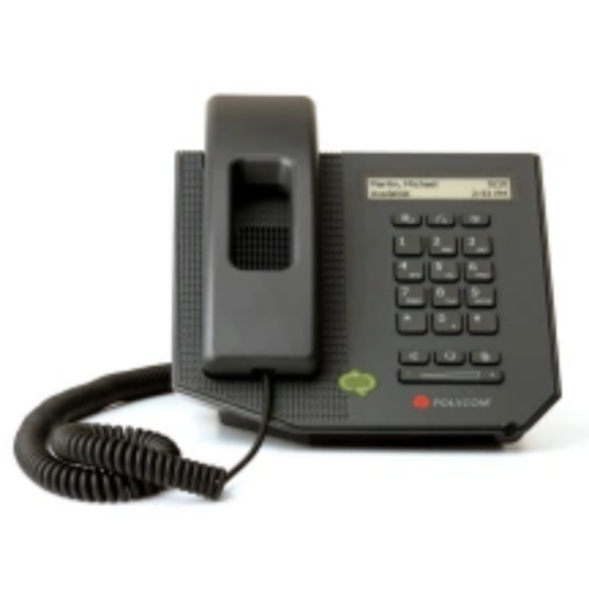 POLYCOM CX300_百度百科