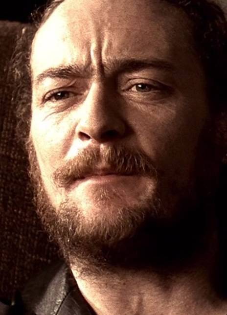 Steve Sweeney_百度百科