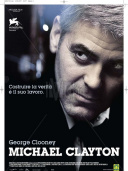 Matthew Detmer_百度百科