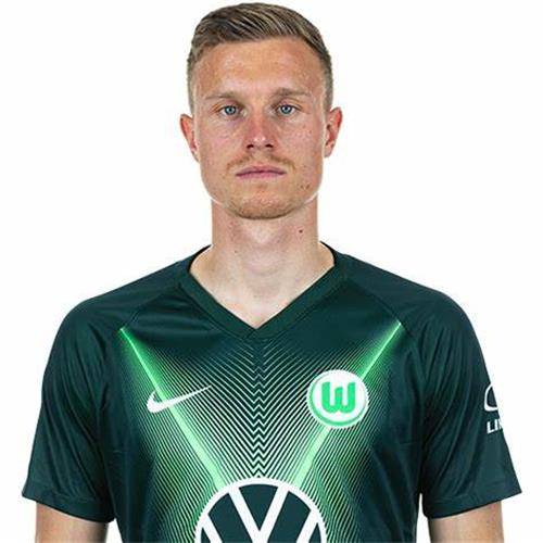 Yannick Gerhardt_百度百科