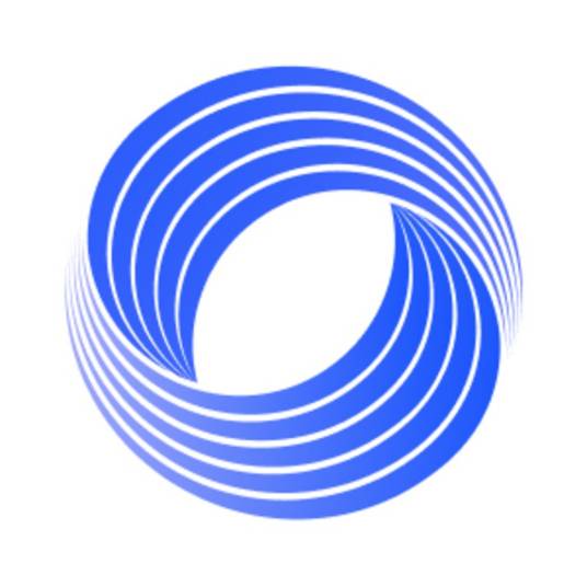 Flywheel（一站式全球数字商务智能解决方案提供商）_百度百科