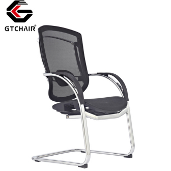 GTCHAIR_百度百科
