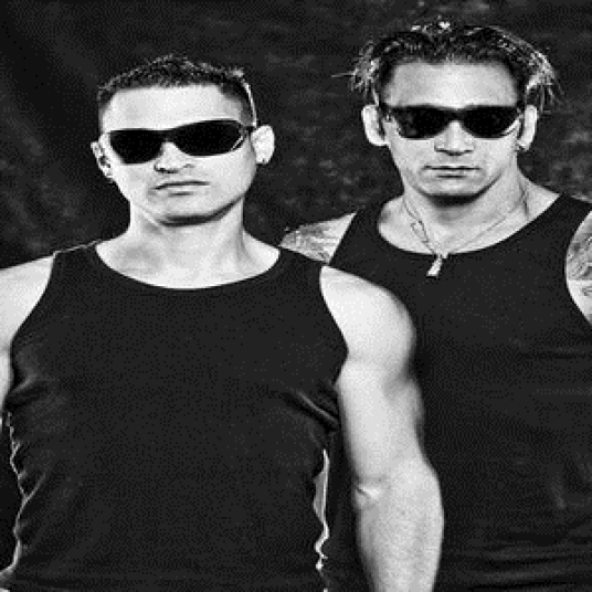 Save The Robot_百度百科