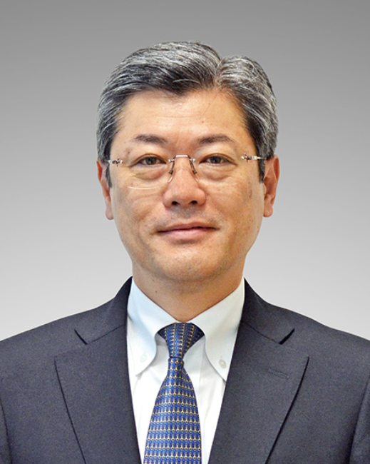 Hiroshi Katayama_百度百科