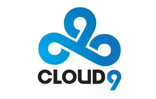 Cloud9（美国电子竞技俱乐部）_百度百科
