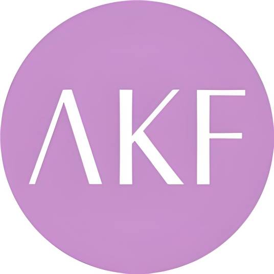 AKF北壹美妆专卖店_百度百科