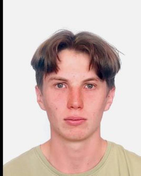 DANIEL Benjamin_百度百科