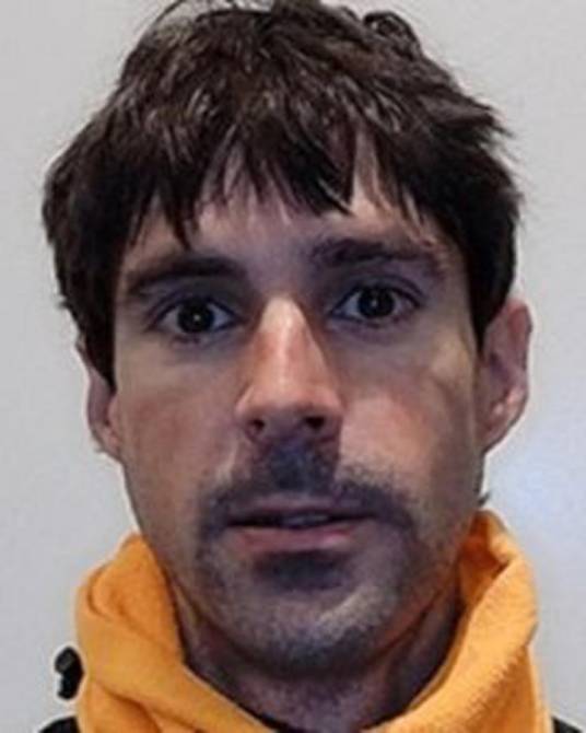 ZARCO ALVAREZ Ivan_百度百科