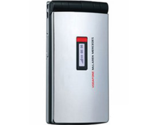 夏普 GX29_百度百科