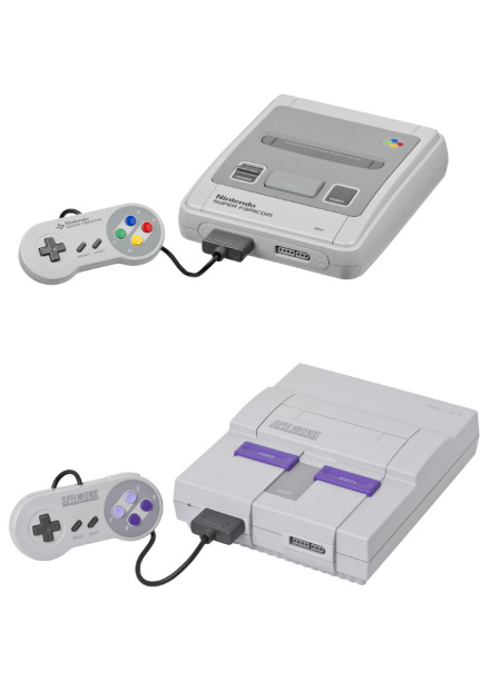 1990年_百度百科