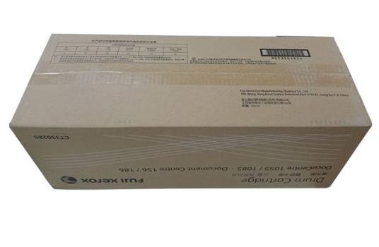 富士施乐CT350285_百度百科