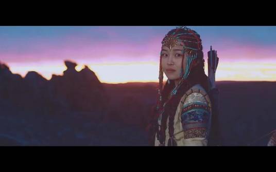 Zurhnii amrag_百度百科