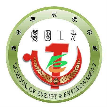 党团工委_百度百科