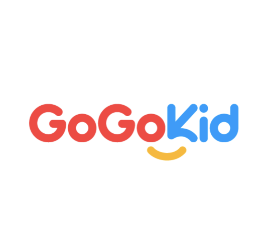 gogokid_百度百科